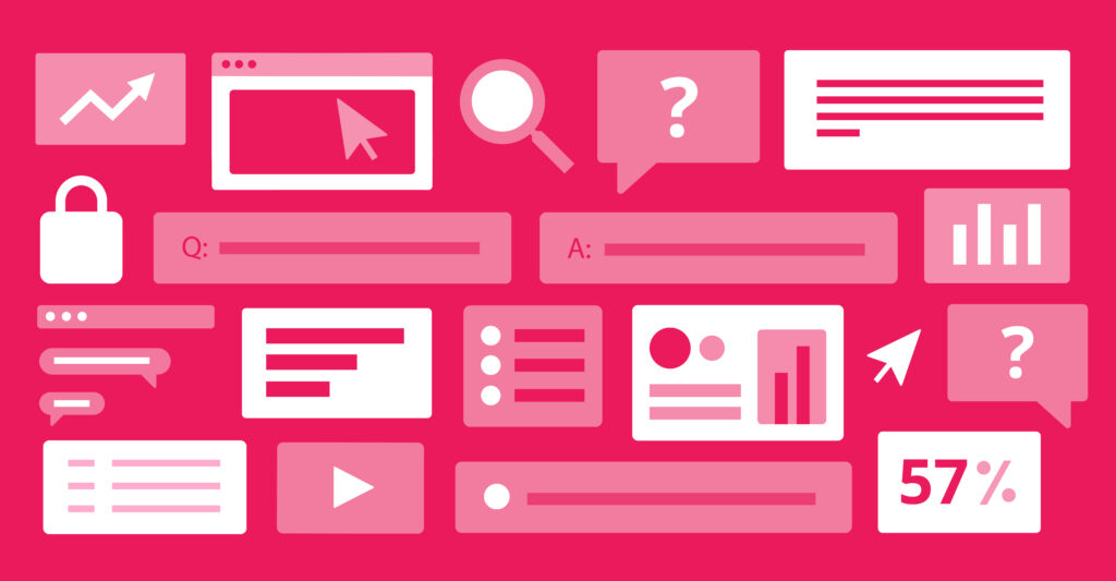 A Look Ahead: Four Trends in the Events Industry for 2023 | RainFocus