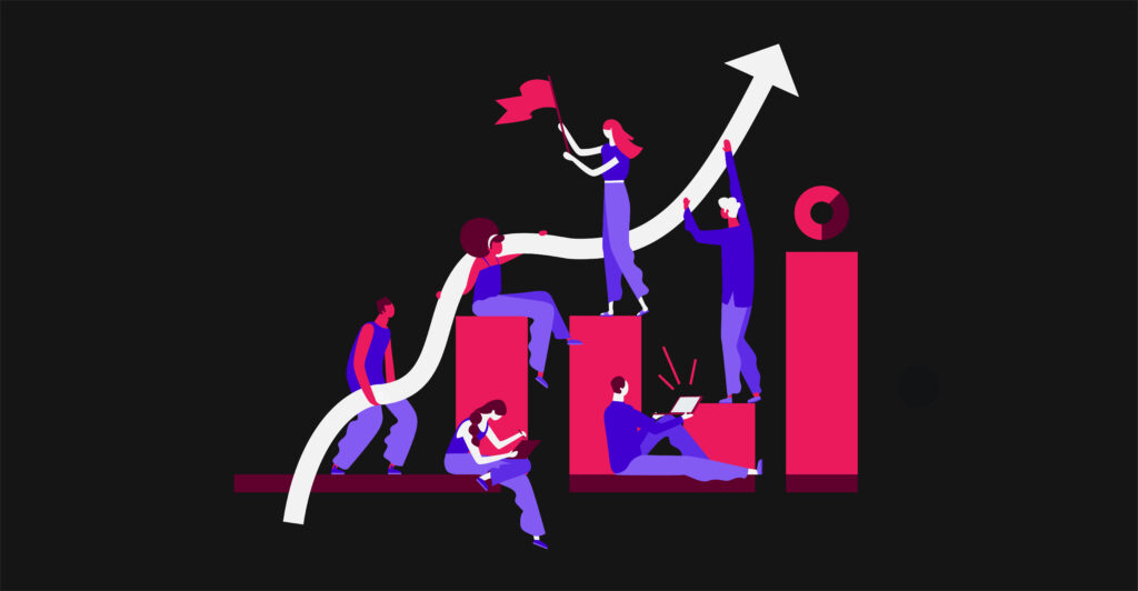 Small Events, Big Impact: Tips for Better Small Events | RainFocus