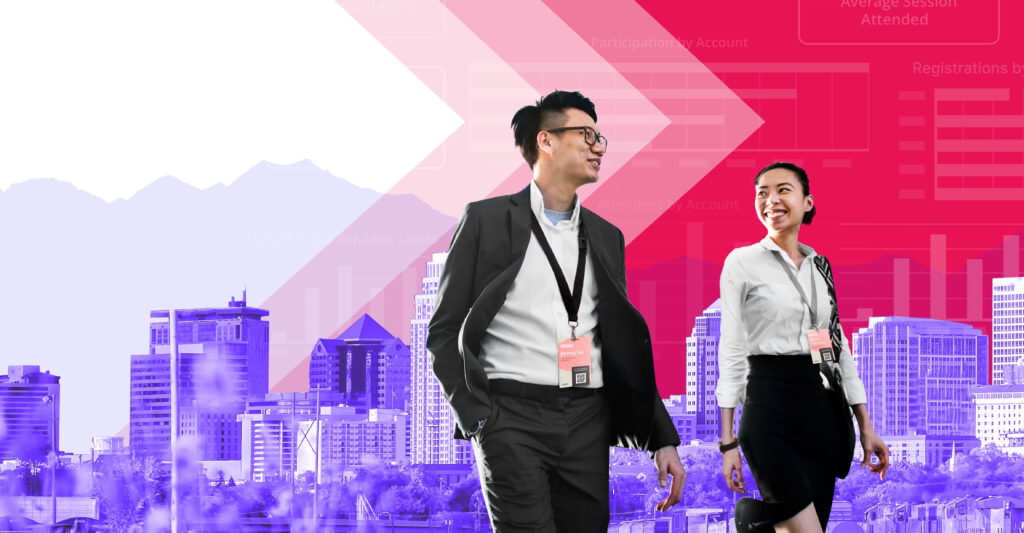 Planning Impactful VIP Event Experiences | RainFocus